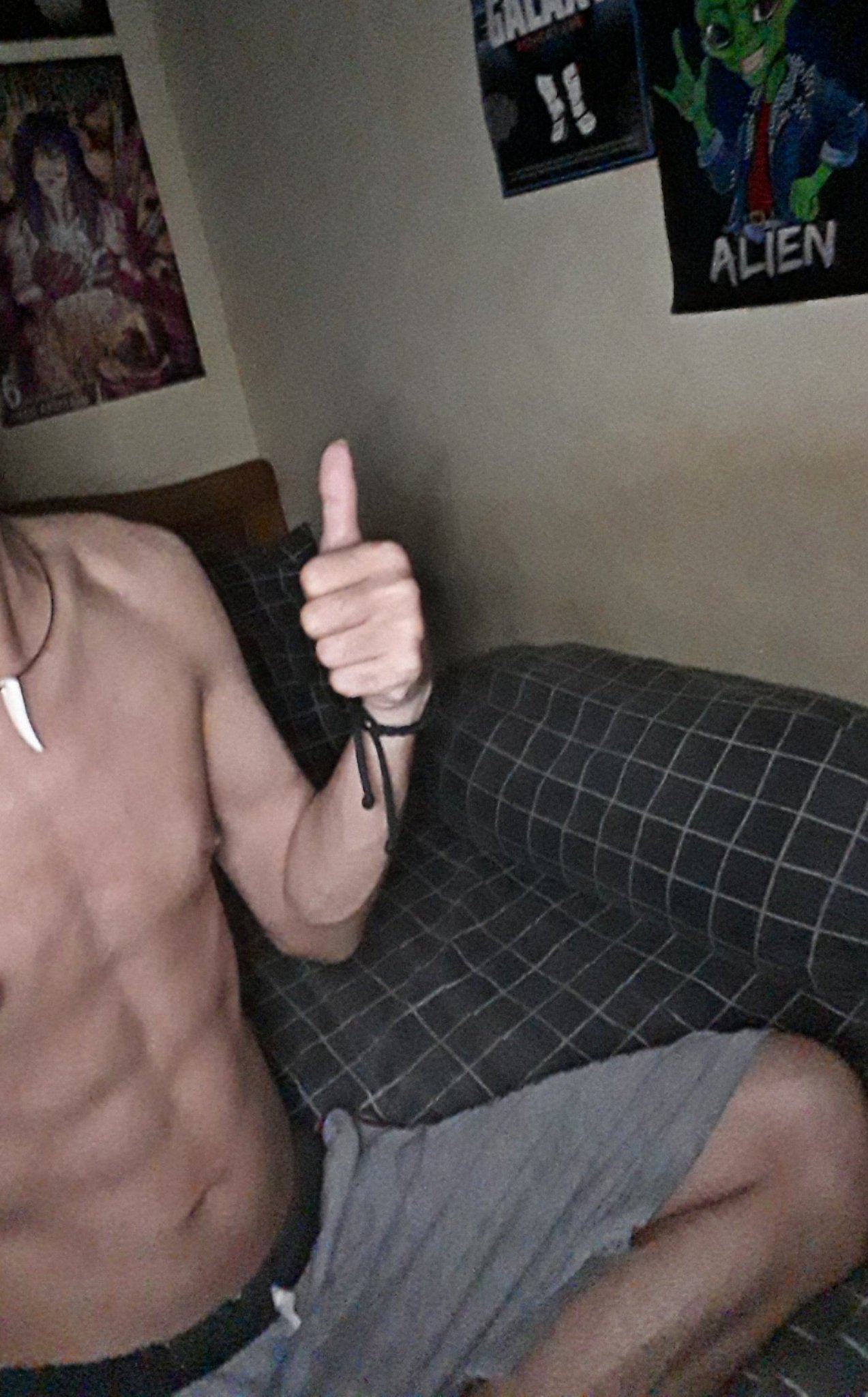 notyourfavboi on Twitter: "how's your day? https://t.co/990PwfcWp6" / Twitter