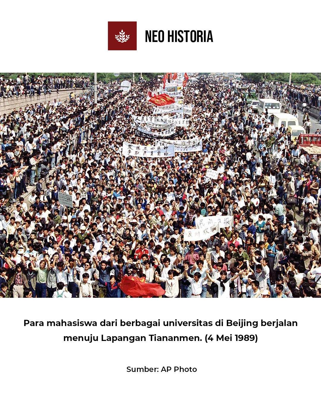 Neo Historia Indonesia on Twitter: "https://t.co/1ZJBs4xUJc" / Twitter