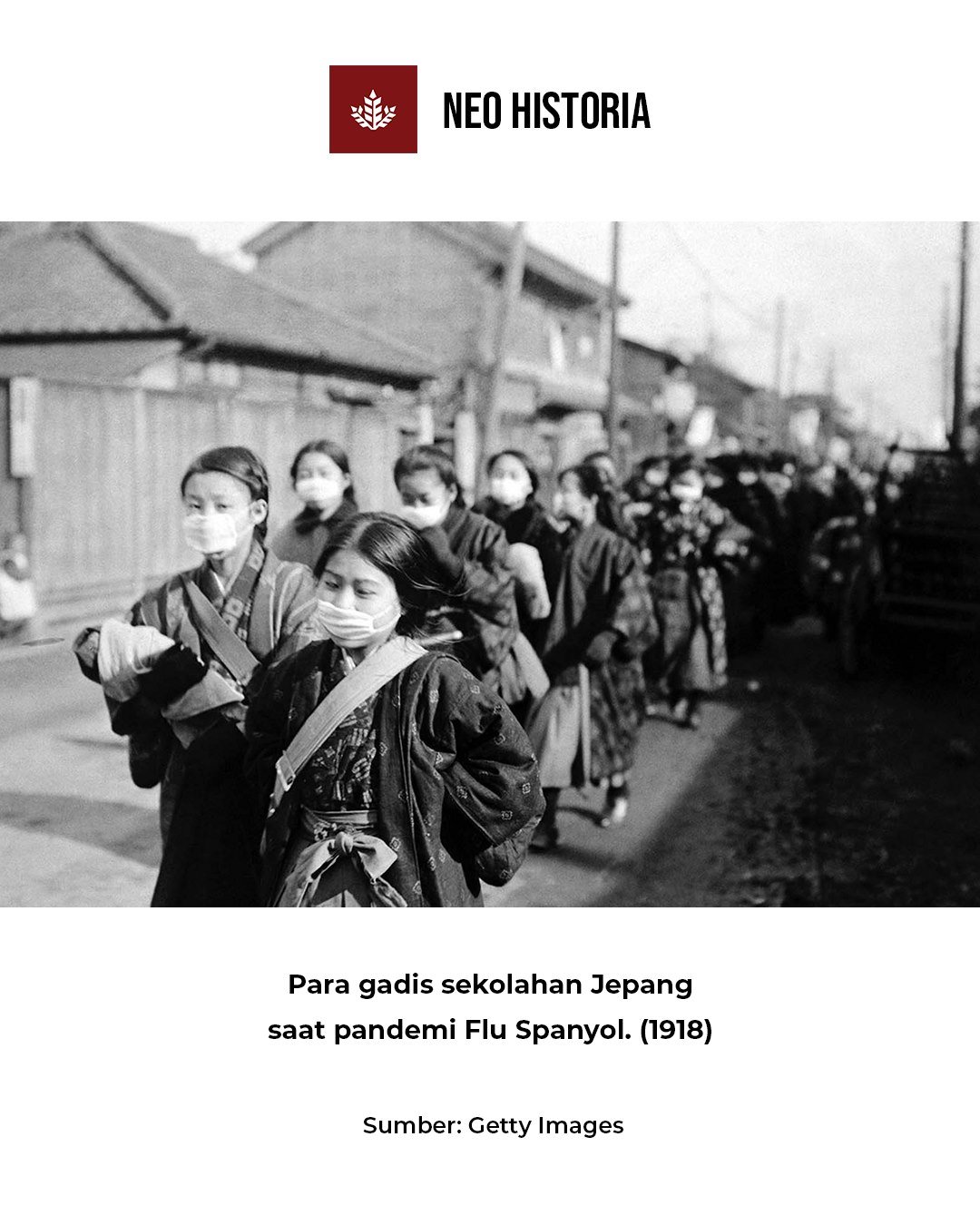 Neo Historia Indonesia on Twitter: "https://t.co/yLmxSNv3NO" / Twitter