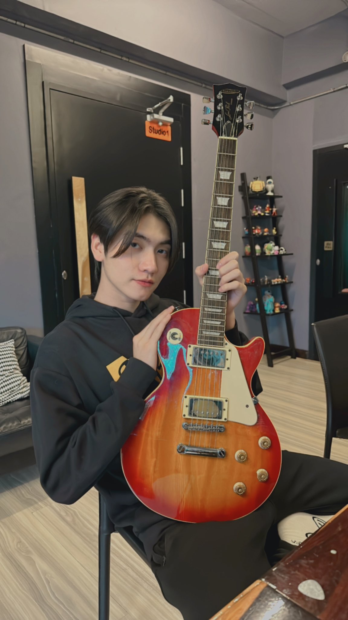 Nam Fon (@NamFon90822146) / Twitter