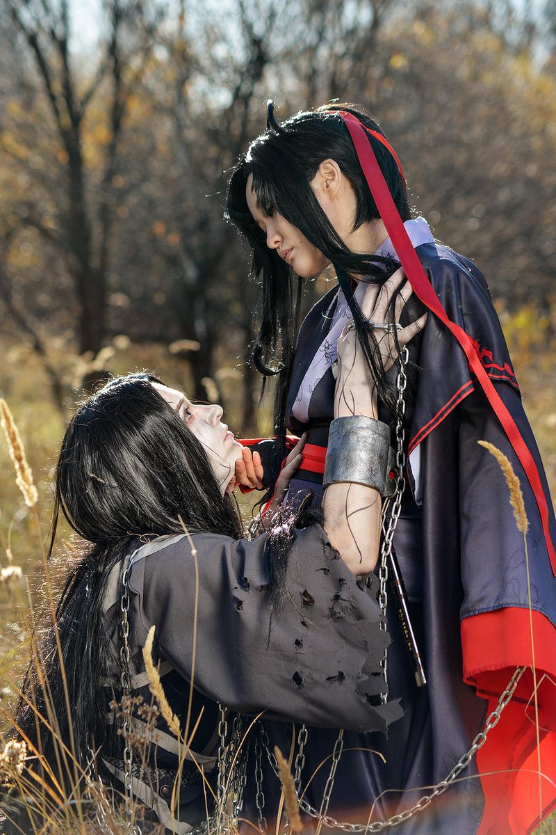 Isis Blue Fire Cosplay (@IsisBlueFire) さんのコスプレ作品まとめ (282 件) - Twoucan