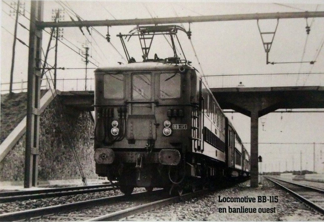 Mémoire2Ville on Twitter: "RER TRAINS DE BANLIEUE TRAINS URBAIN RESEAU EXPRESS REGIONAL les ...