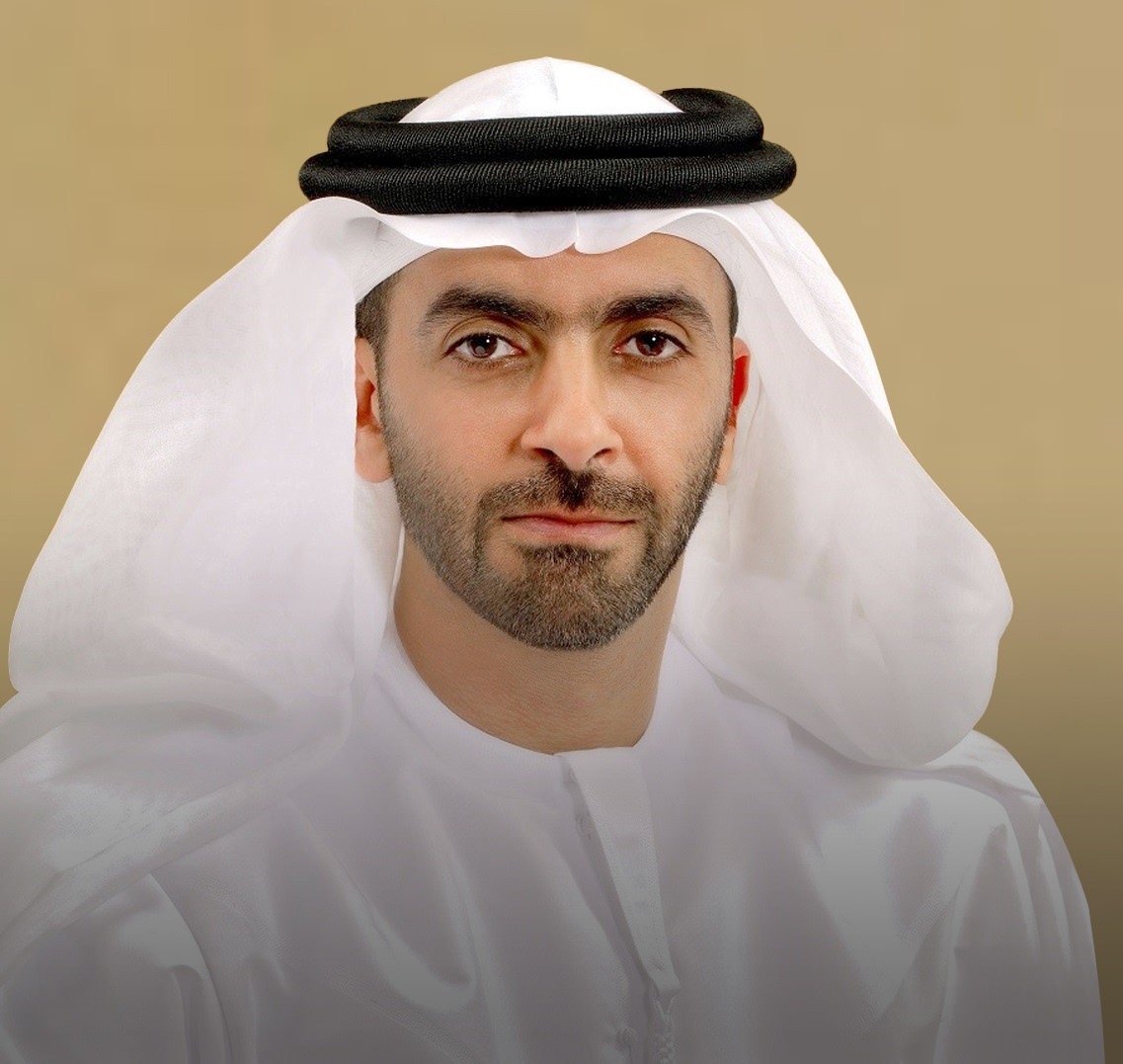 Dubai Police On Twitter dubai-police-on-twitter