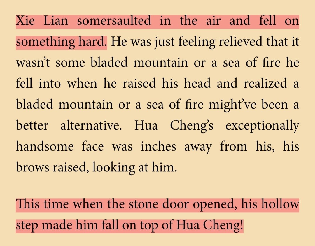 fishy 🐟 on Twitter: ""twink" "string bean" "built like slenderman" 🧐"