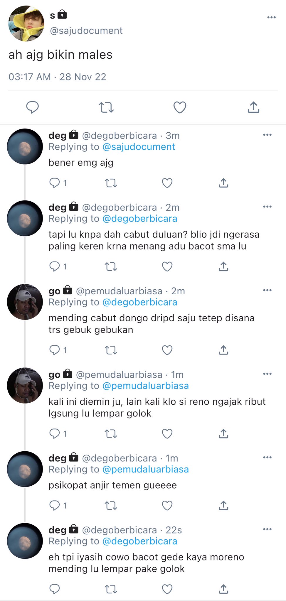 WID. on Twitter: "80 https://t.co/GnVE8DpSjK" / Twitter