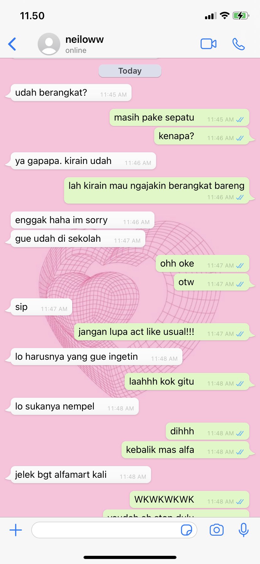 𝐨𝐯𝐲 on Twitter: "—346 https://t.co/C1znZXZ3kE" / Twitter