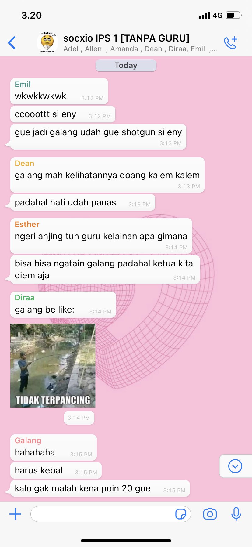 𝐨𝐯𝐲୨୧˚ on Twitter: "—347 https://t.co/ZxL7QIwPWK" / Twitter