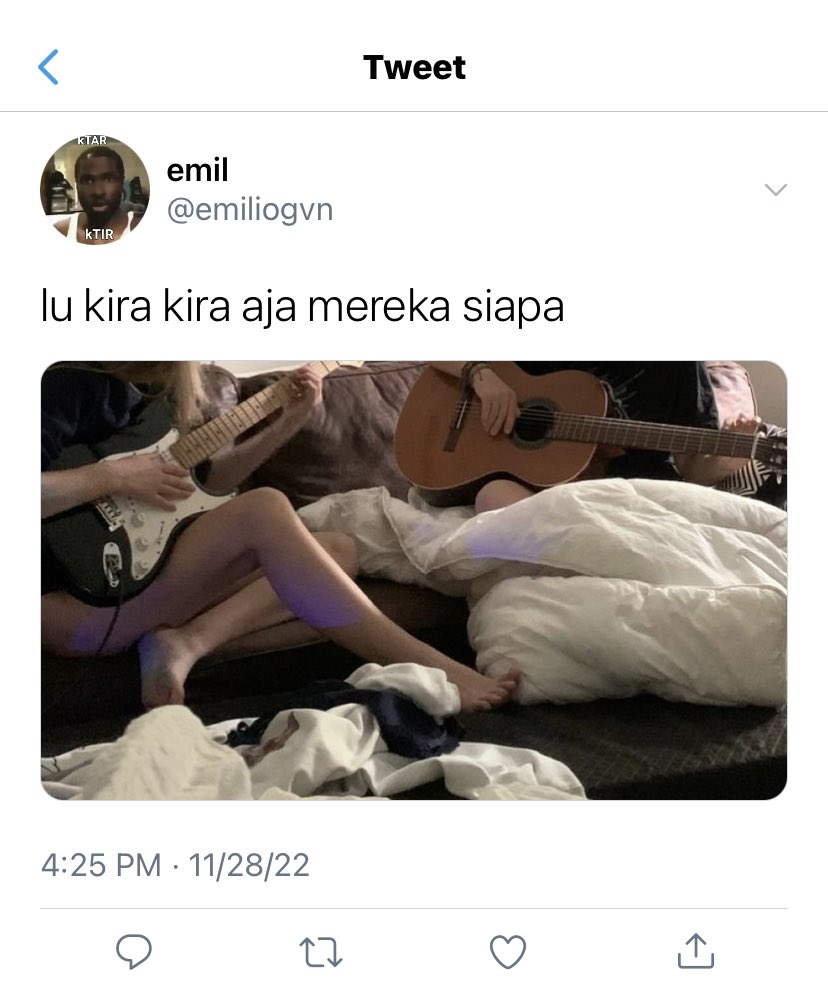 𝐨𝐯𝐲 on Twitter: "—353 https://t.co/uBrzOoJX1D" / Twitter