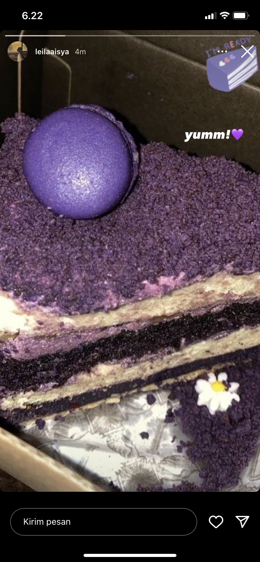 𝐨𝐯𝐲 on Twitter: "—368 https://t.co/2WLMO9ChgR" / Twitter