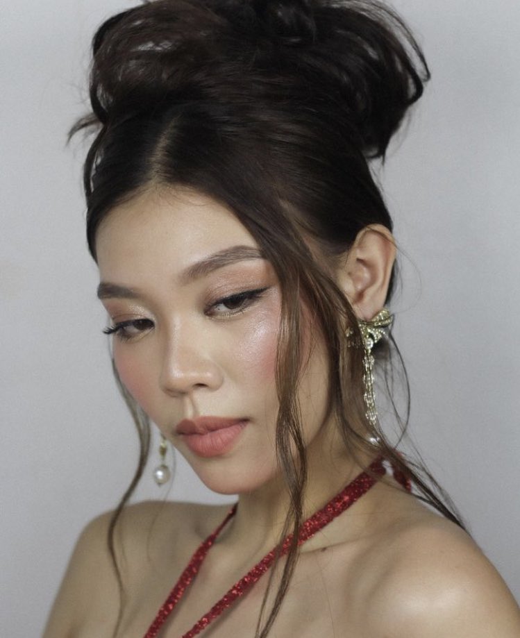 BLOOM PHILIPPINES on Twitter: "RT @BiniStaceyOFC: [11282022] from misspamcarreon’s Instagram ...