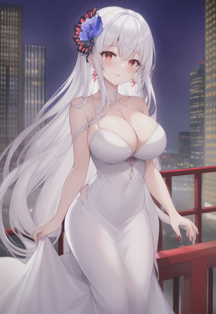 Taney on Twitter: "#stablediffusion #NovelAI #WaifuDiffusion #anything ...