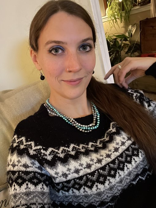 TW Pornstars - Juno Calliope. Pictures and videos from Twitter.