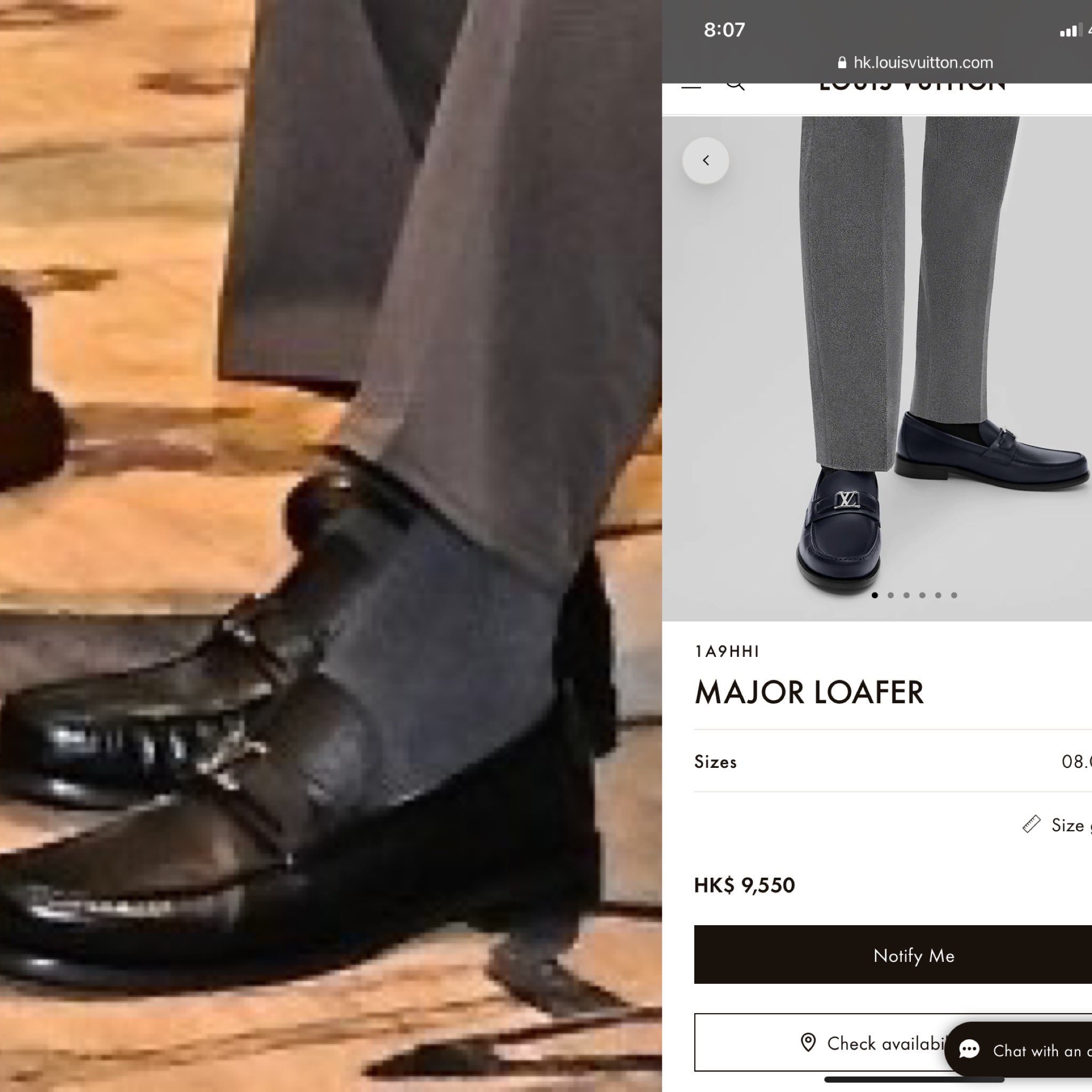 Naratif Rakyat 🇲🇾 on Twitter: "Pung pang pung pang tolak S600 Mercedes, pakai Chapal… Hari ni ...