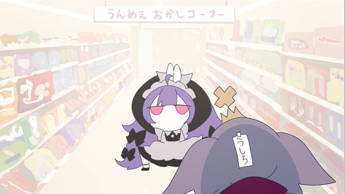 えみゃコーラ🍺🐷@castilla_suzuのイラスト