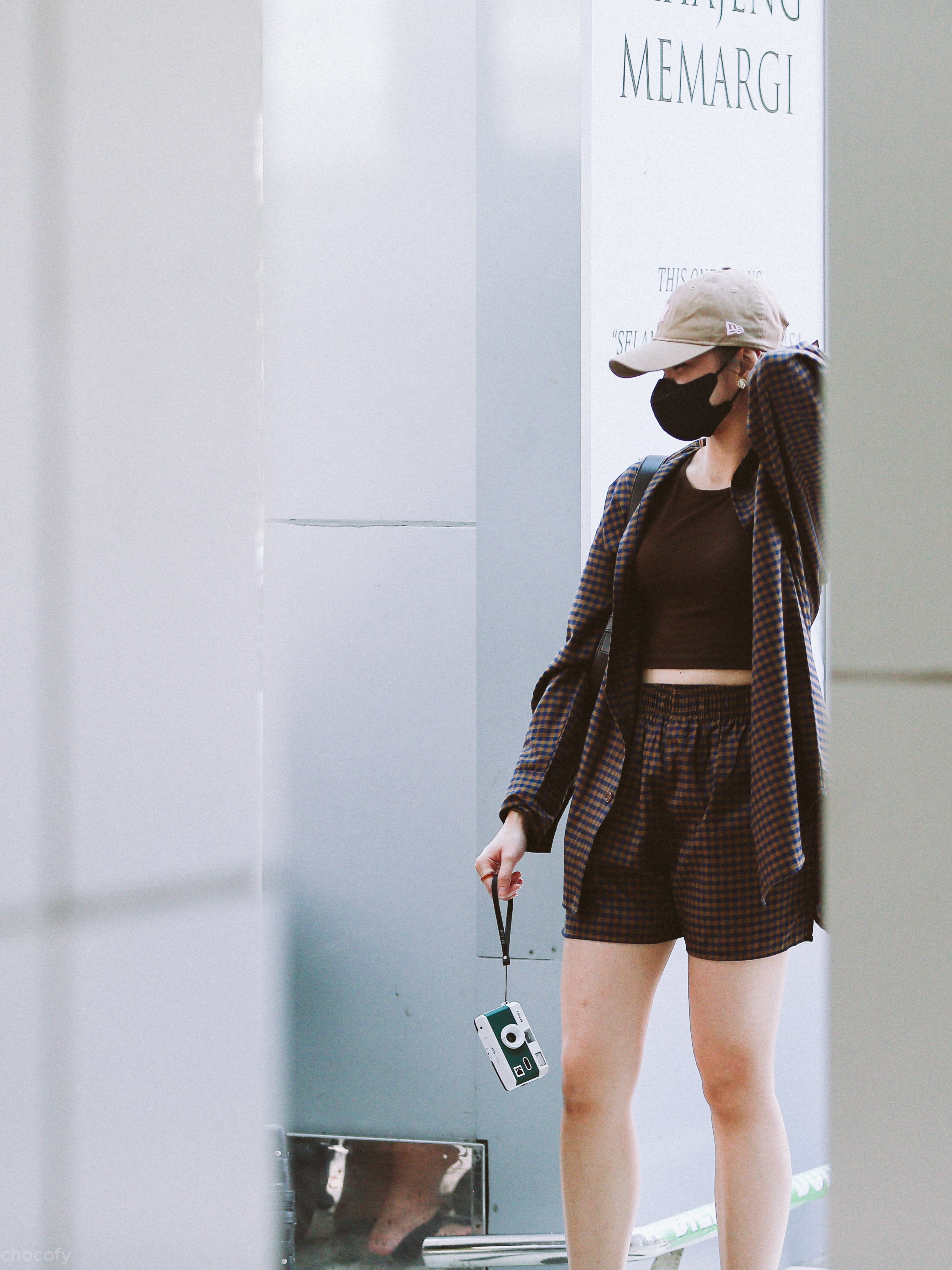 Tweets with replies by chocofy (@chocofy) / Twitter