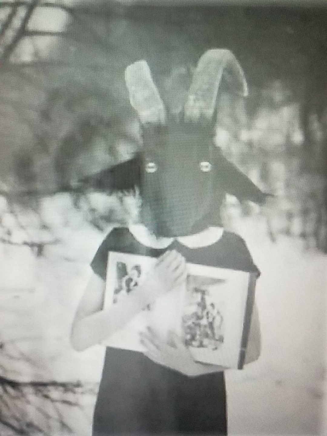 Celine Dion Clothing Line Goat | atelier-yuwa.ciao.jp