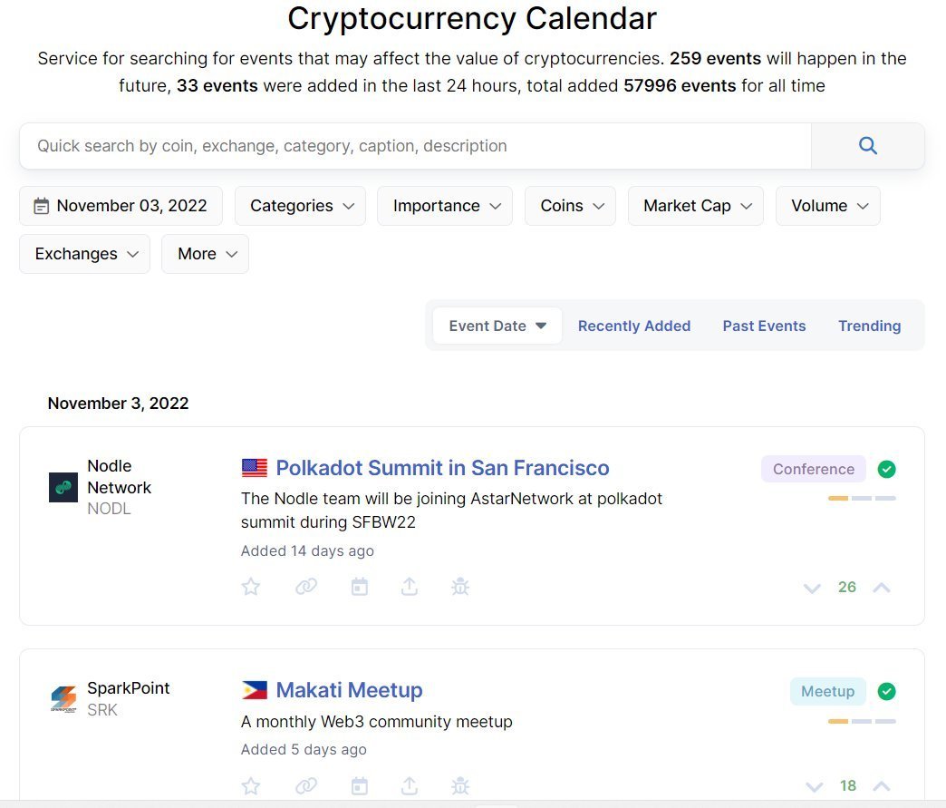 Thread by @cryptocrushmia on Thread Reader App – Thread Reader App
