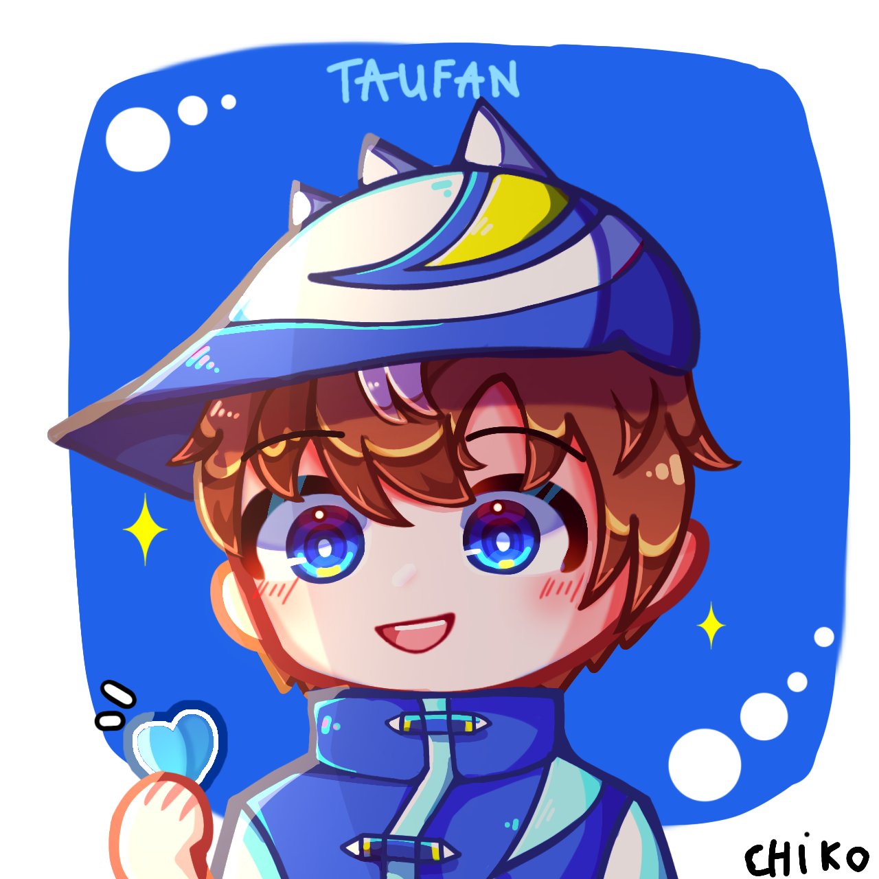 { Chiko } (@TNgcAnhTh3) / Twitter