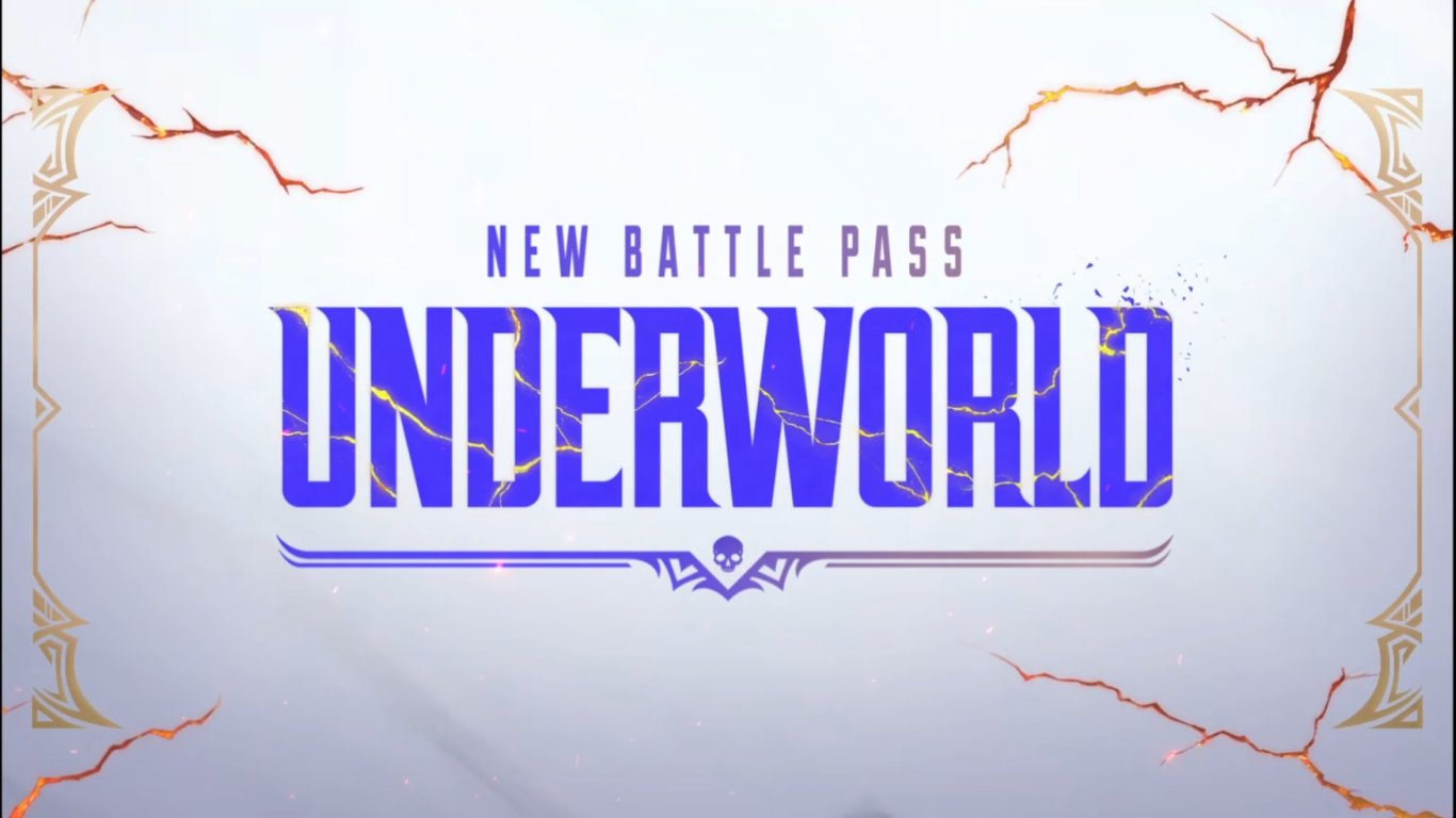 Underworld 5 Trailer
