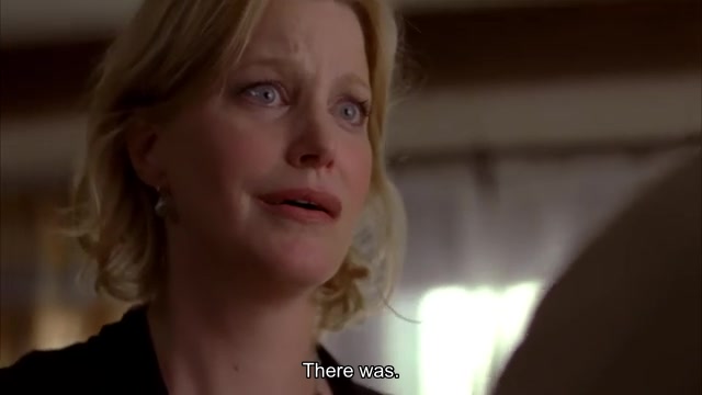 Every Breaking Bad Frame In Order on Twitter: "Breaking Bad - Season 04 Episode 12 - Frame 128 ...