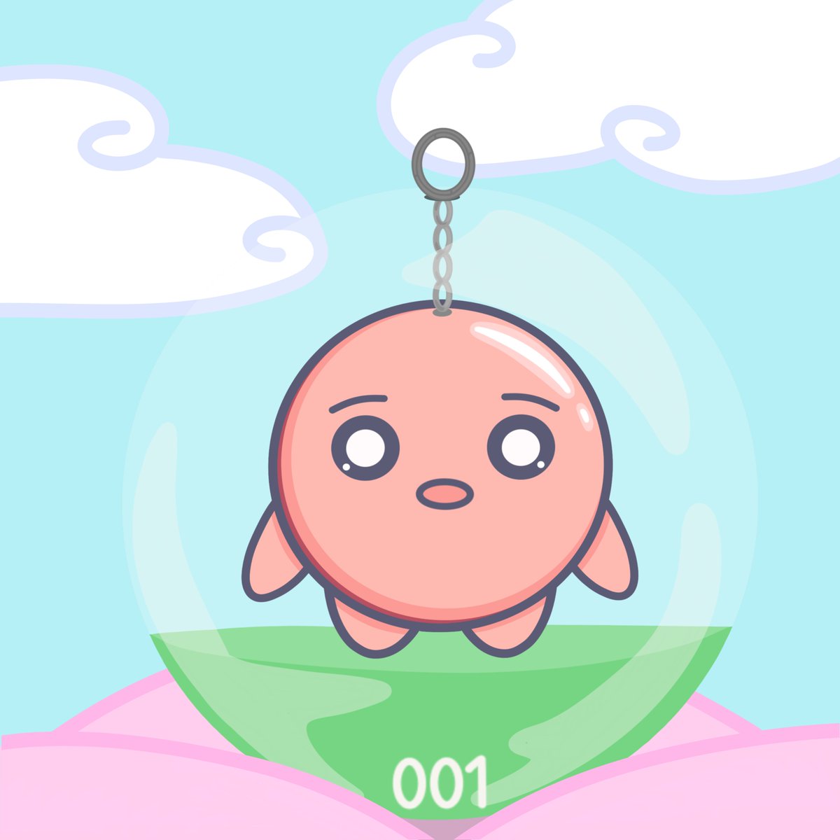 Goombles🍬さんの人気ツイート（古い順） - ついふぁん！