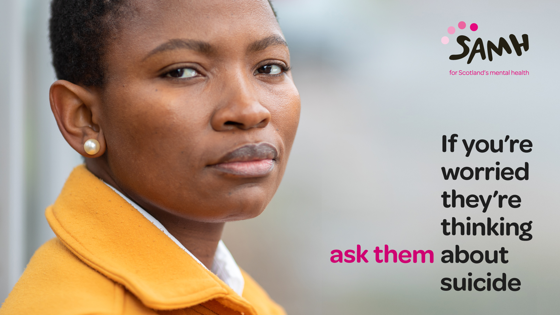 respectme #AntiBullyingWeek (@_respectme_) / Twitter