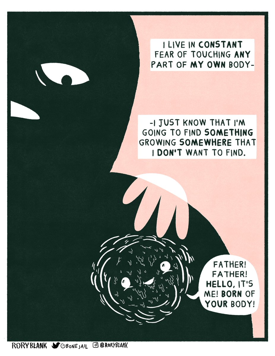 「glenn danzig, carried by falcon (adapted from a dream i had)」Rory ...