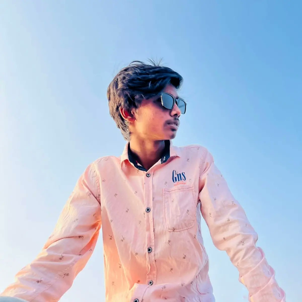 Mohammad Sijan (@fakesijan) / Twitter