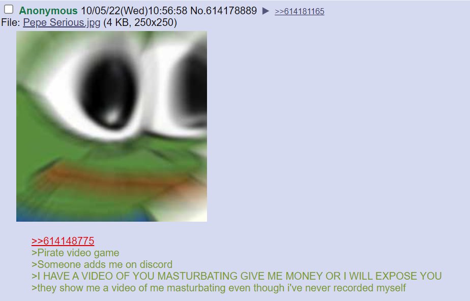 4CHAN GREENTEXTS on Twitter: 4CHAN GREENTEXTS on Twitter:
