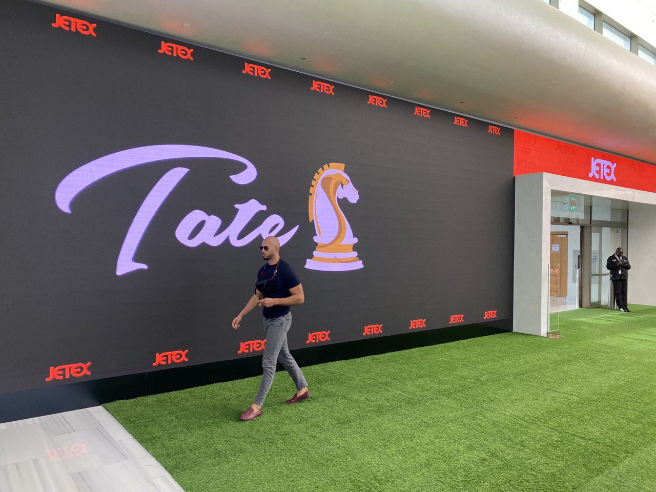 Morpheus on Twitter: "GM https://t.co/T9QAa5NYhk" / Twitter