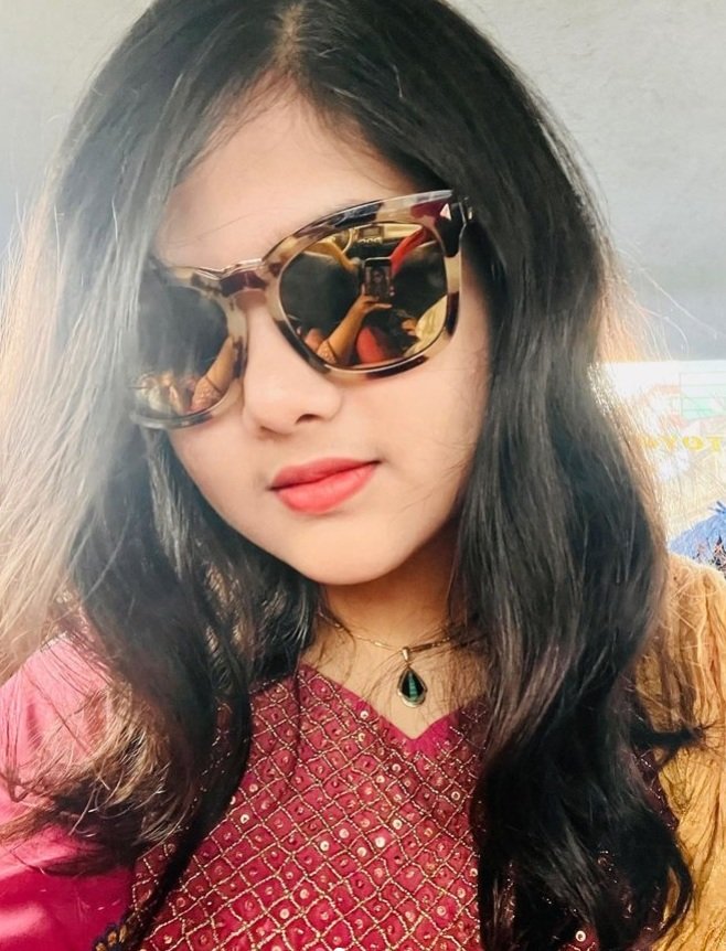 sadiya akter on Twitter: "শিত কেমন পড়ে??? https://t.co/keNGtqSyBf" / Twitter