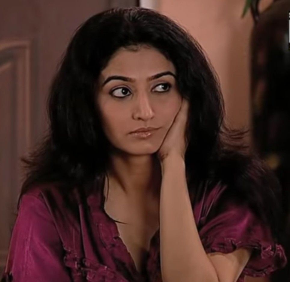 gopall/x² on Twitter: "Lucky Mehta Sahab 🤡 https://t.co/SHbSxGvlHF" / Twitter