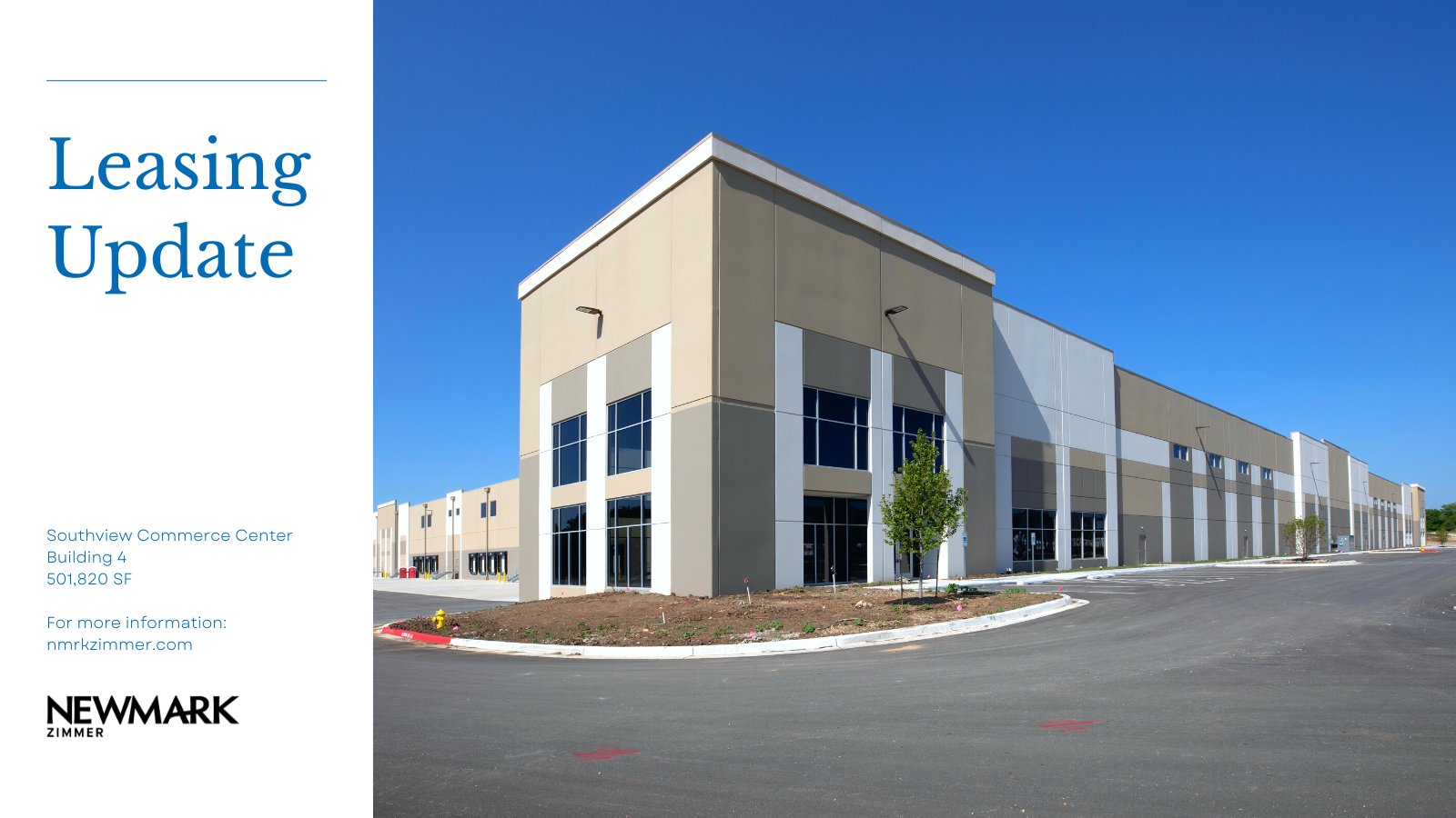 Newmark Zimmer Kansas City (@Newmark_KC) / Twitter Newmark Zimmer Kansas City (@Newmark_KC) / Twitter