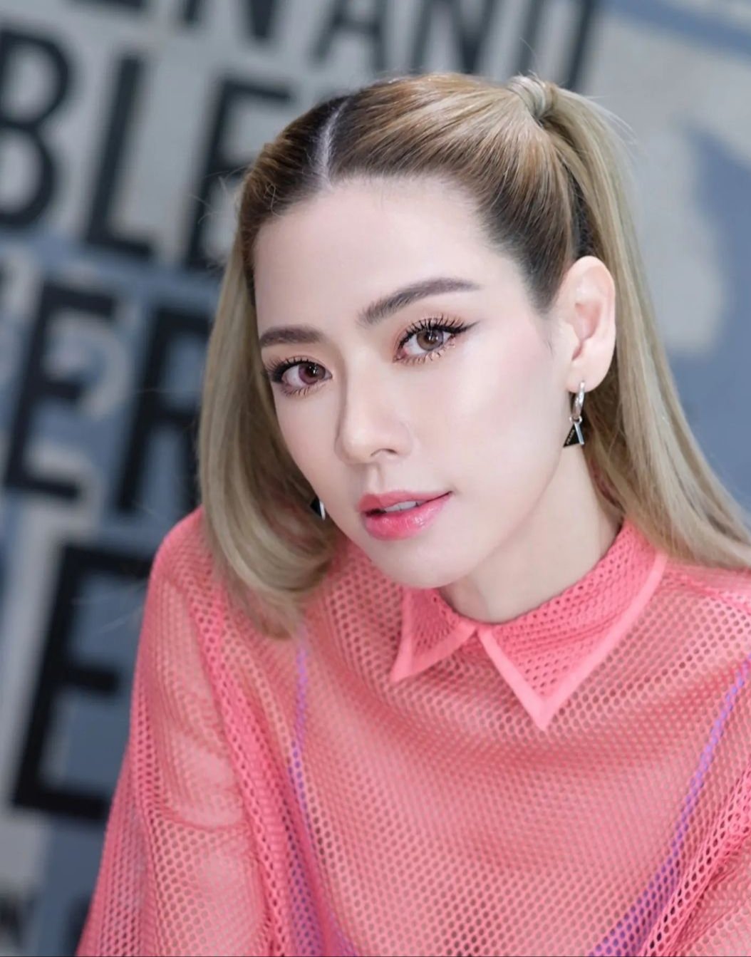 kkk on Twitter: "aey_ https://t.co/9uWijv77Sw" / Twitter