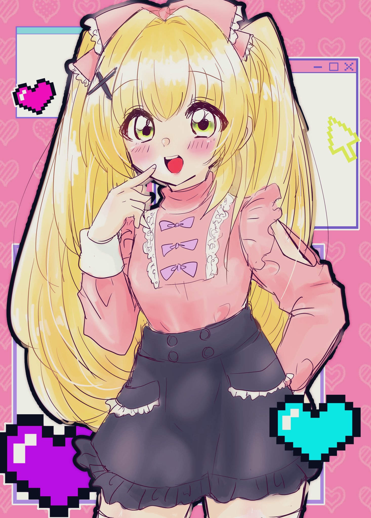 椋鳥紬 (@Tsumugyu_0831) / Twitter