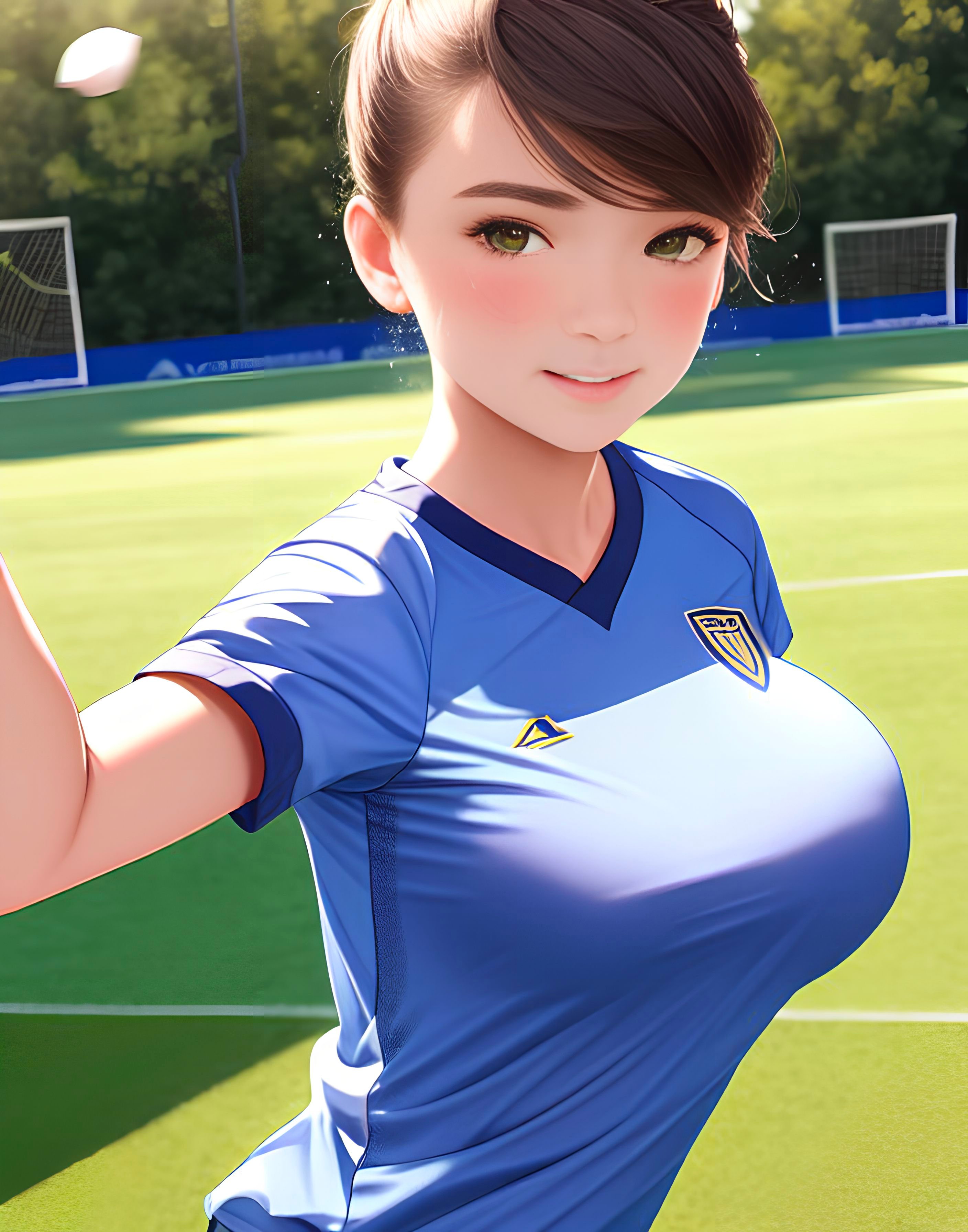 Deep Vesper on Twitter: Deep Vesper on Twitter: