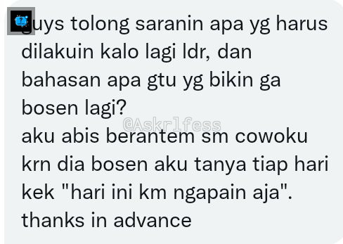 Askrlfess on Twitter: "[Askrl] https://t.co/lH4S9pgEaz" / Twitter