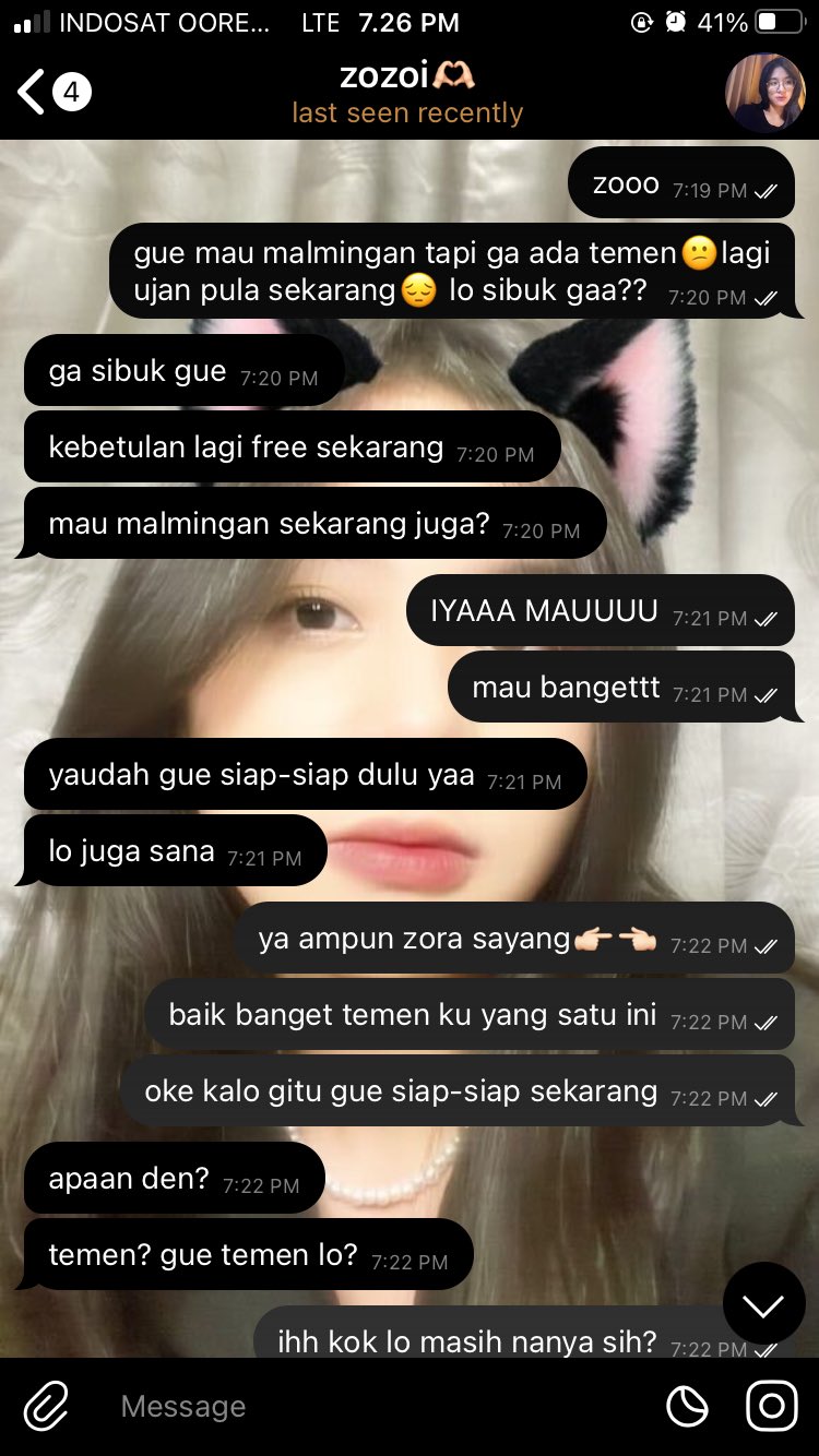 biu on Twitter: "14.0 https://t.co/HpetQmf4l6" / Twitter