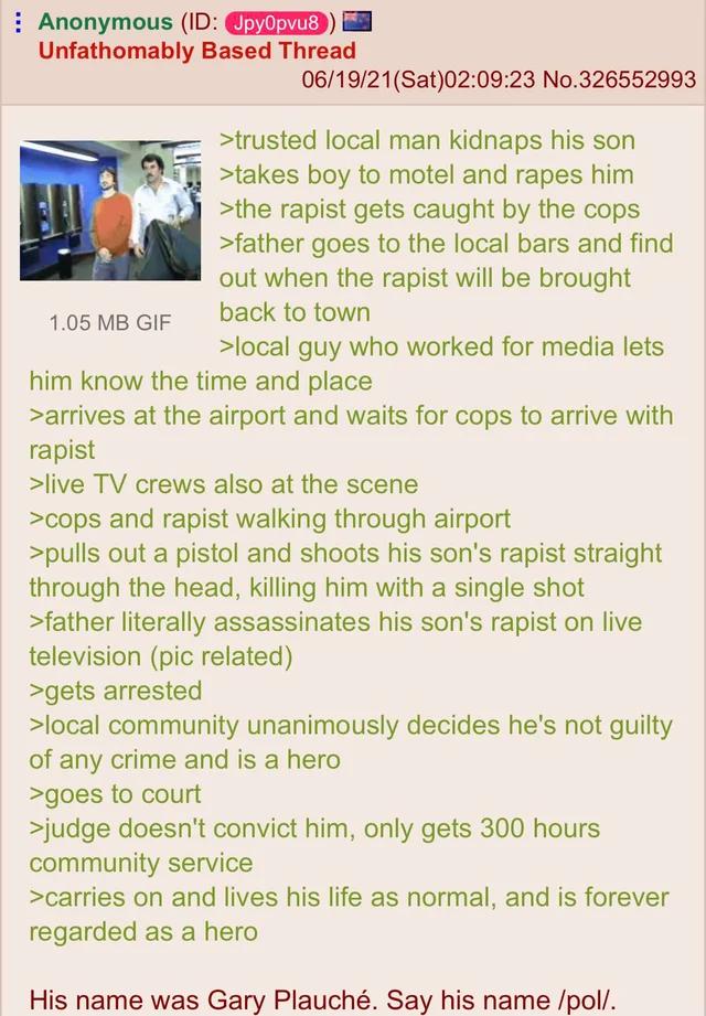 4CHAN GREENTEXTS on Twitter: "@OrwellNGoode https://t.co/dmGF7Xy1B2" / Twitter