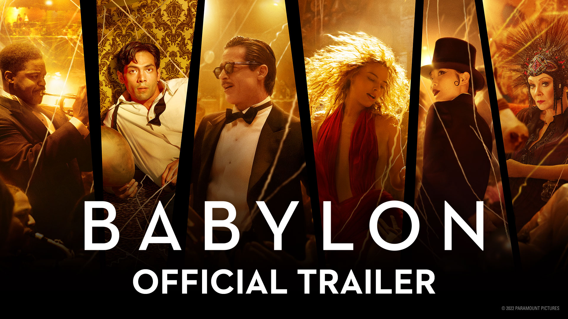 Babylon on Twitter: Babylon on Twitter: