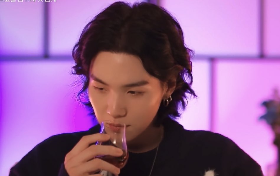 슈취타 Twitter Search Twitter