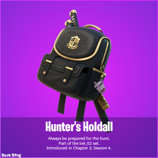 Fortnite News On Twitter The Fortnite December 2022 Crew Pack Has
