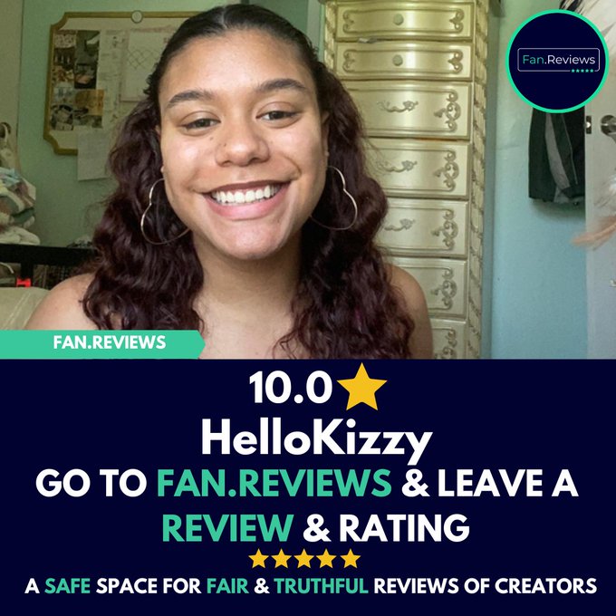 TW Pornstars - FanReviews. The most retweeted pictures and videos for ...