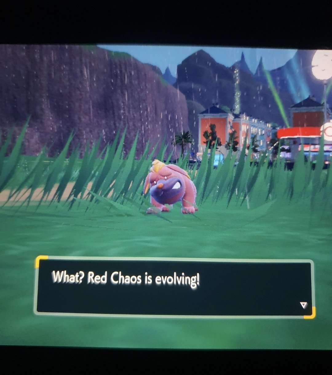 corpsey 💚 on Twitter: "my boy grew up too fast https://t.co/pfB9Q9jT0W" / Twitter