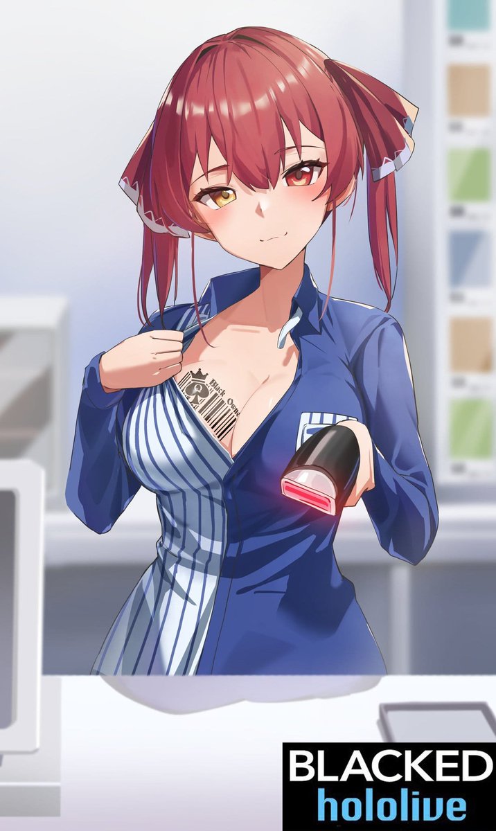 Blacked♠️Commissions on Twitter: "Commissioned by anonymous"