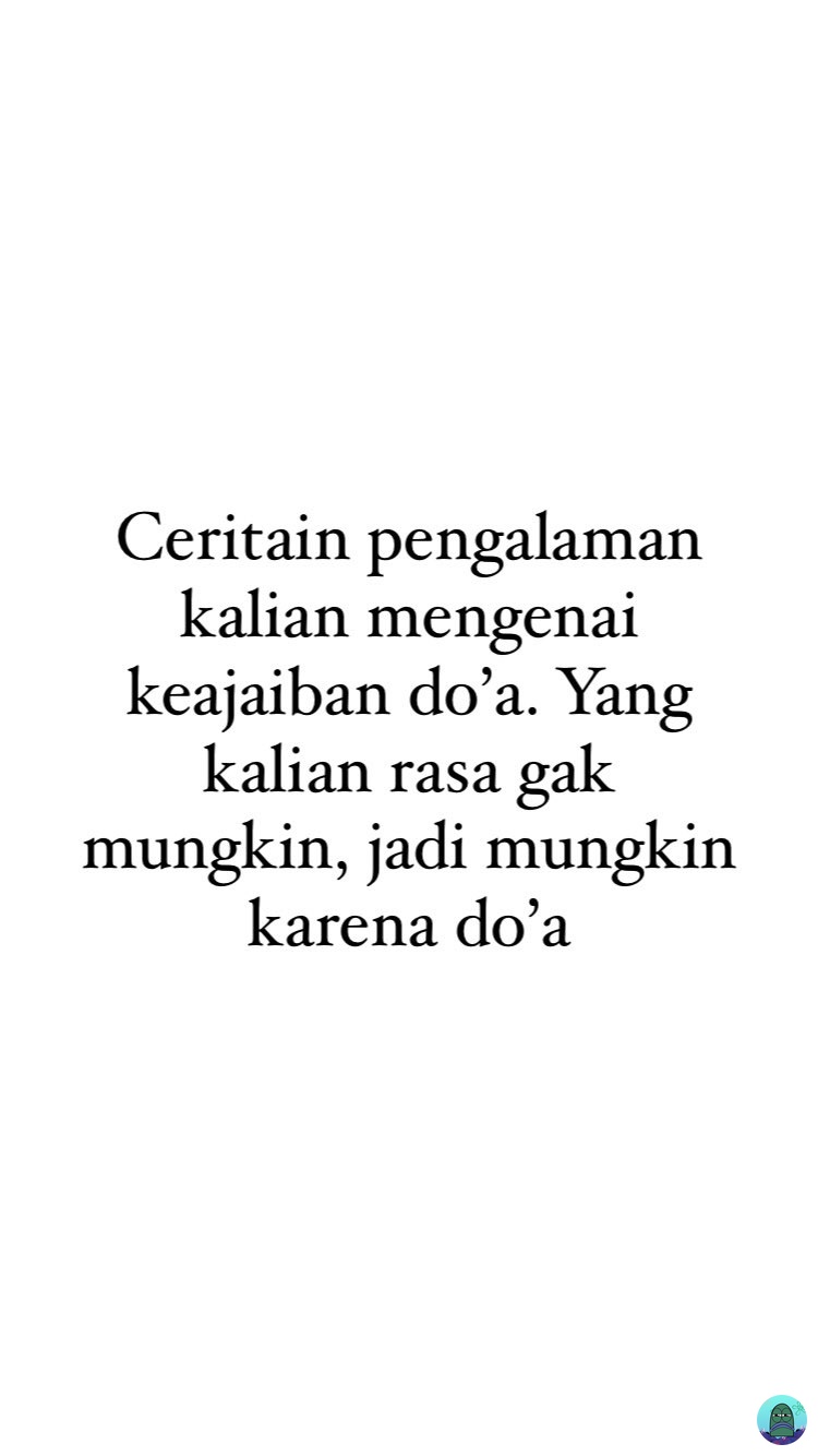 Tanyarl on Twitter: "💚 mi ni mal li ma ka ta https://t.co/hQu9fDDdaF" / Twitter