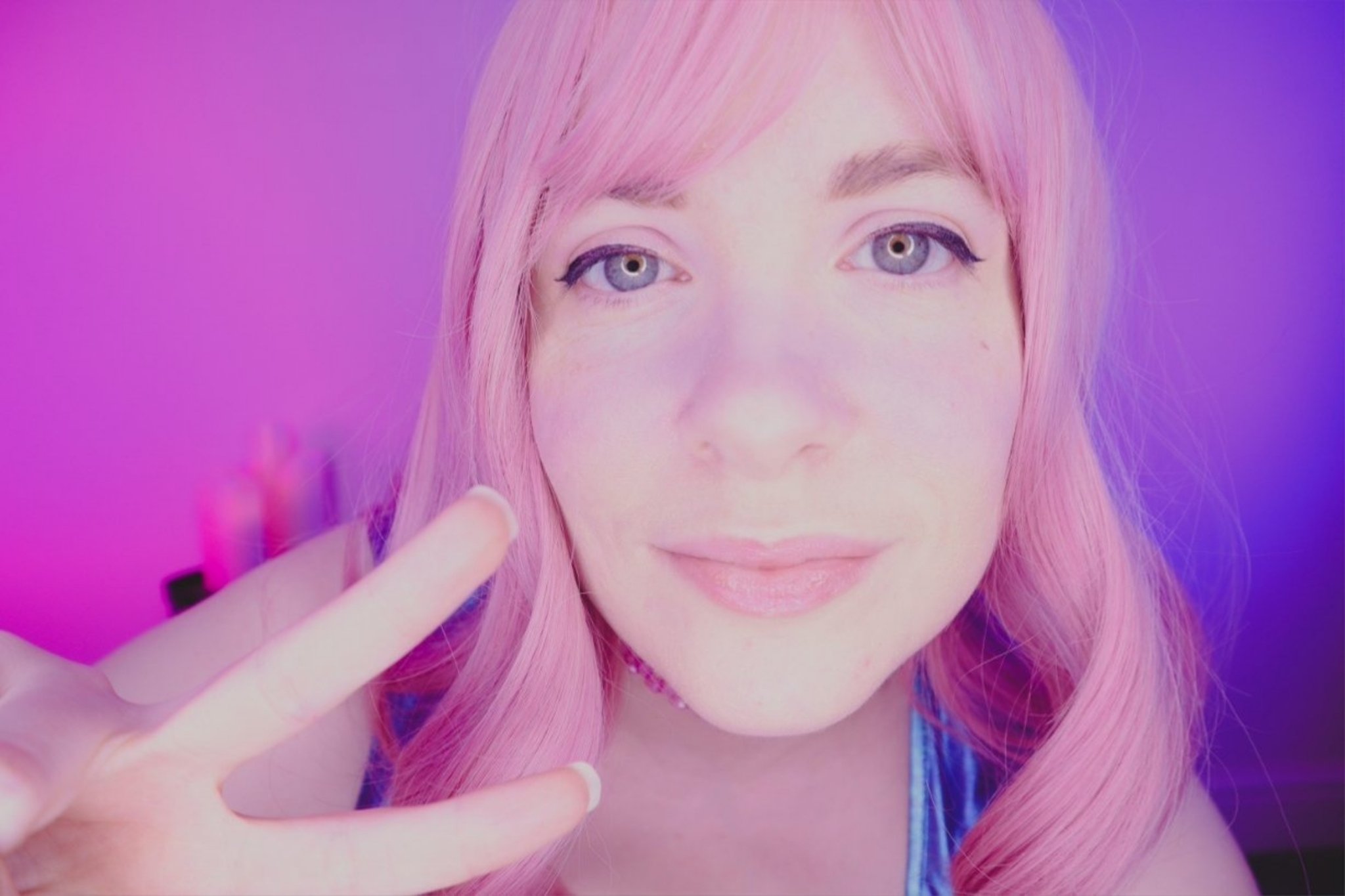 TW Pornstars - 🪄HannyWeen Is Coming.... Twitter. Cyber Monday Special ...