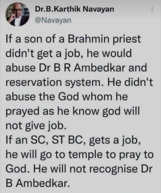 Dr.B.Karthik Navayan on Twitter: "https://t.co/7ugLp1xUhc" / Twitter