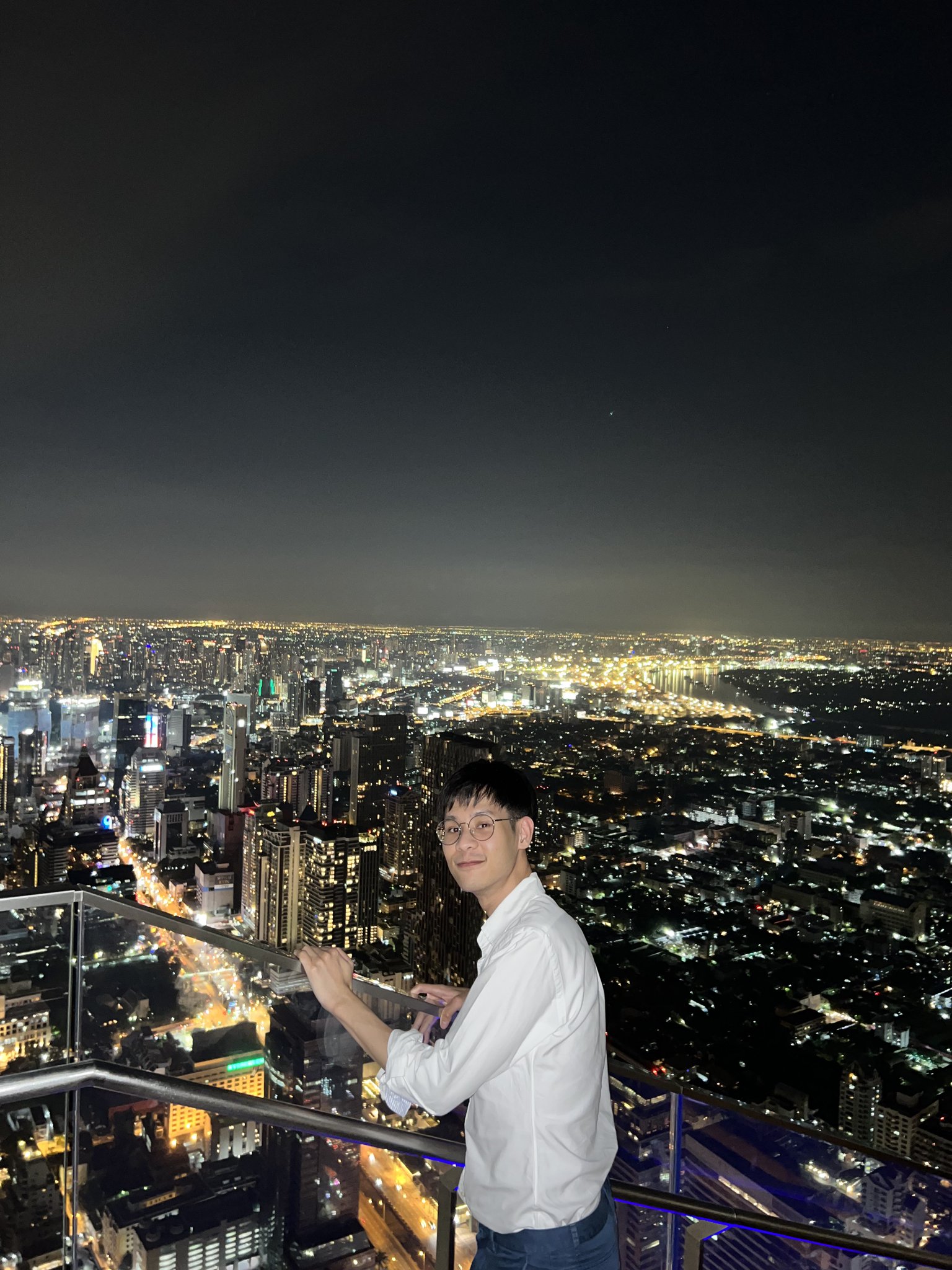 เอ้วเอ้วไม่ไปนรกอเวจีปอยเปต 🔥 on Twitter: "#NewProfilePic https://t.co ...