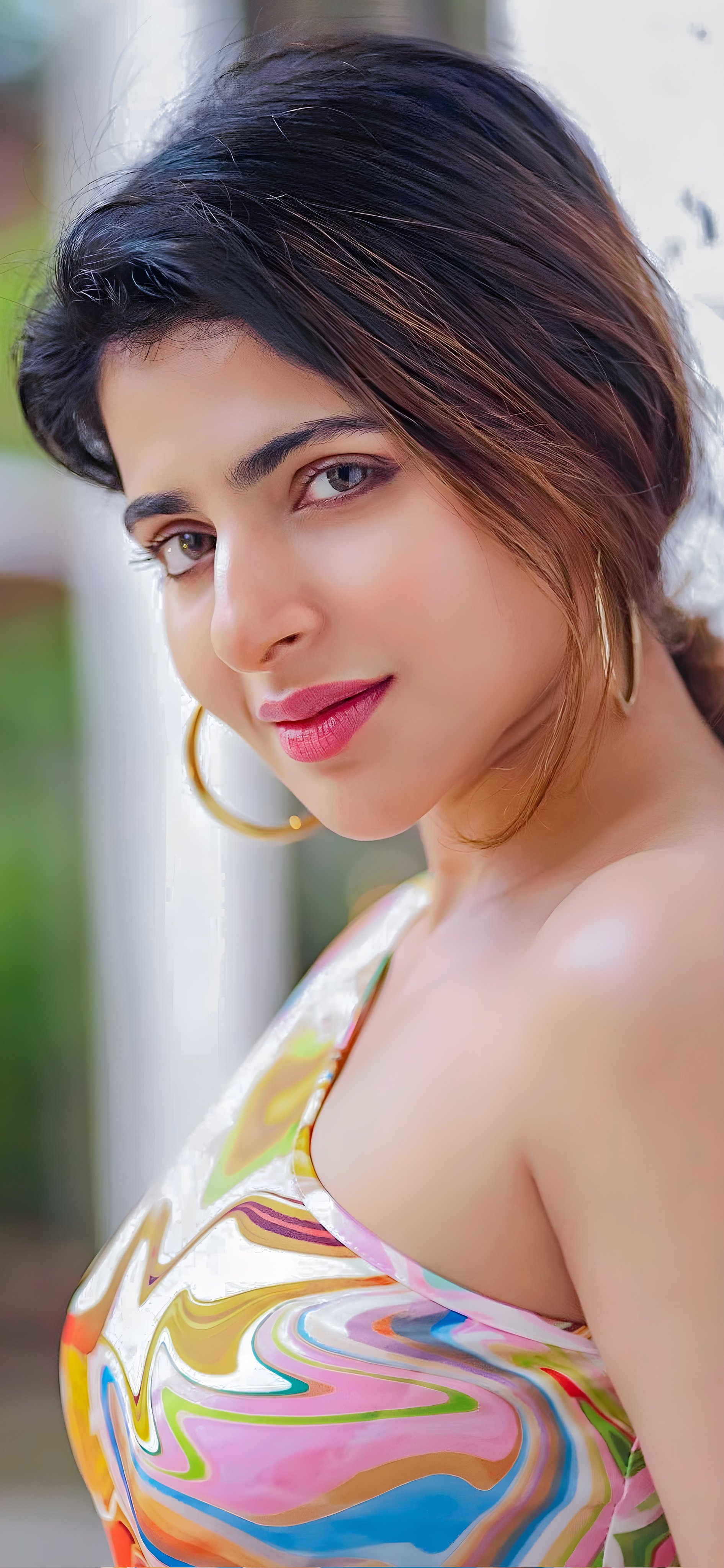 Actress Sexy Face Lover Sexyactress12 Twitter